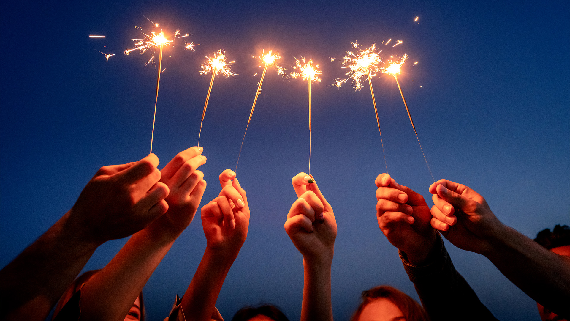 Firework Safety Guide - Dos, Don'ts, and Everything in Between - CPI ...