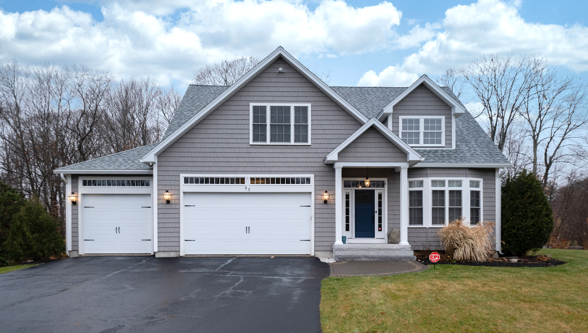 The Ultimate Home Security Checklist: Ensuring Safety and Peace of Mind ...