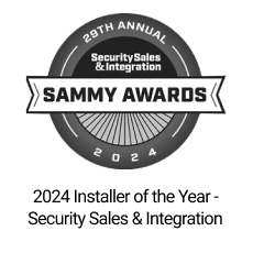 Homepage 2 - CPI Security®