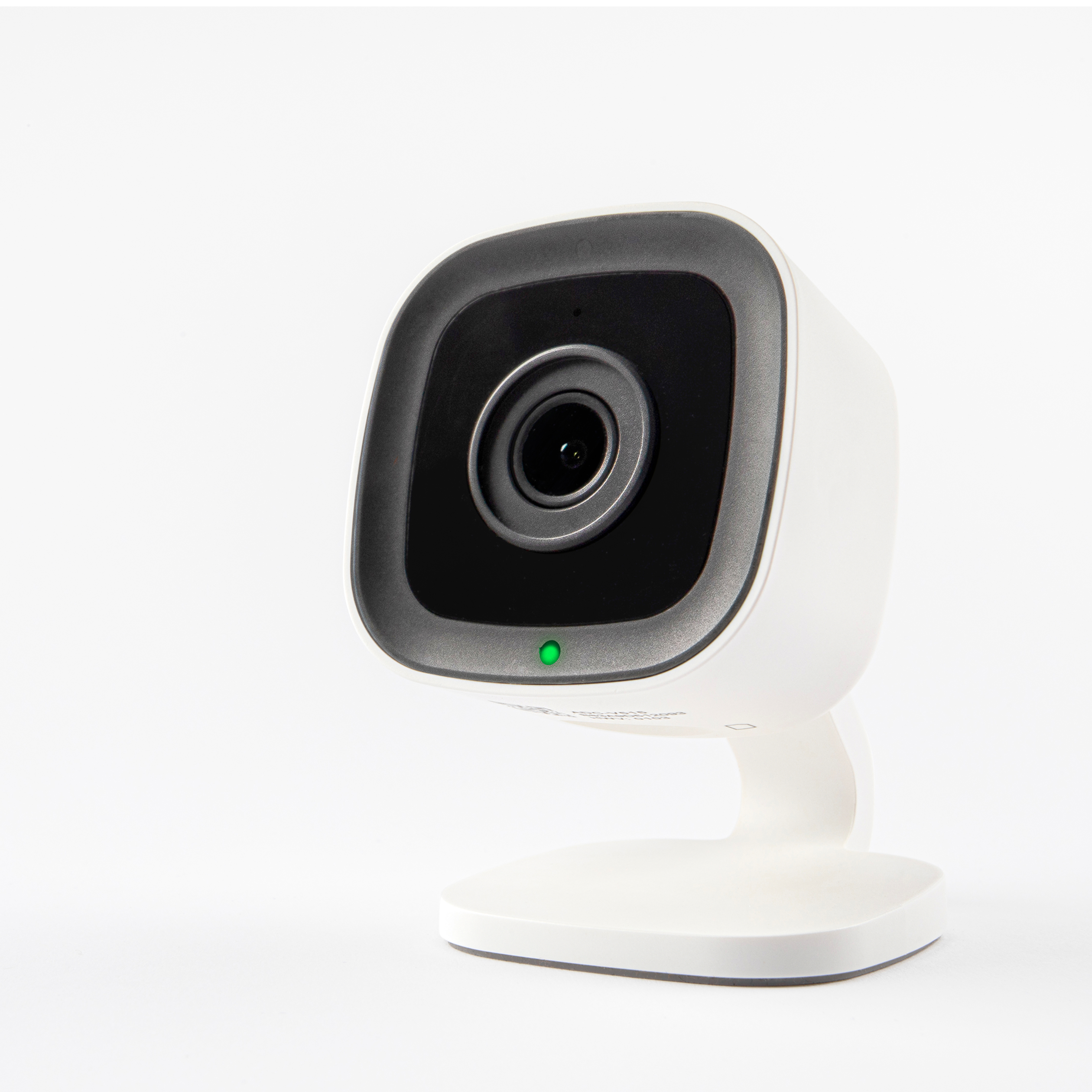 Indoor Security Camera - CPI Security®