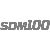 Homepage 2 - CPI Security®