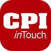 Mobile Security App | inTouch® Guide | CPI Security®