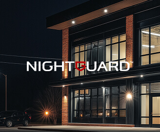 Mobile Security App | inTouch® Guide | CPI Security®