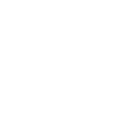 How Safe is Myrtle Beach? Crime Rate & Safety | CPI Security