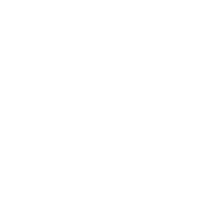 How Safe is Myrtle Beach? Crime Rate & Safety | CPI Security