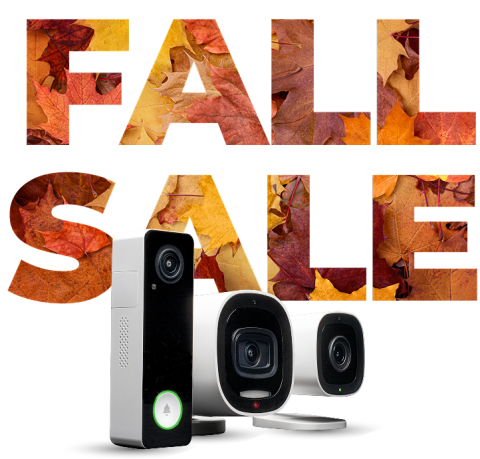 Mobile Security App | inTouch® Guide | CPI Security®