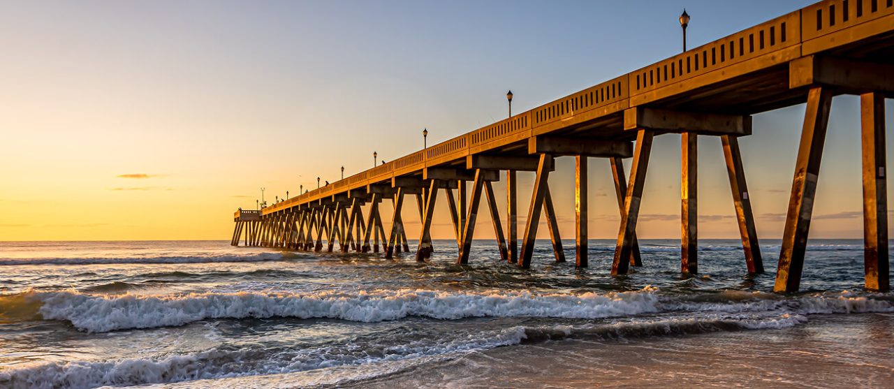 Wilmington, North Carolina Crime Rate | CPI Security® | CrimeHub